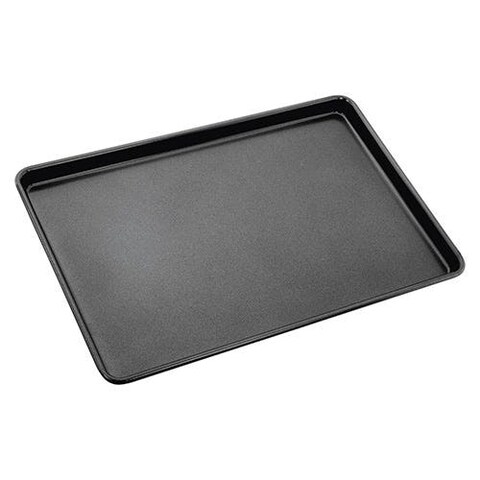 Stellar Bakeware 17" Baking Sheet - Tesco Groceries