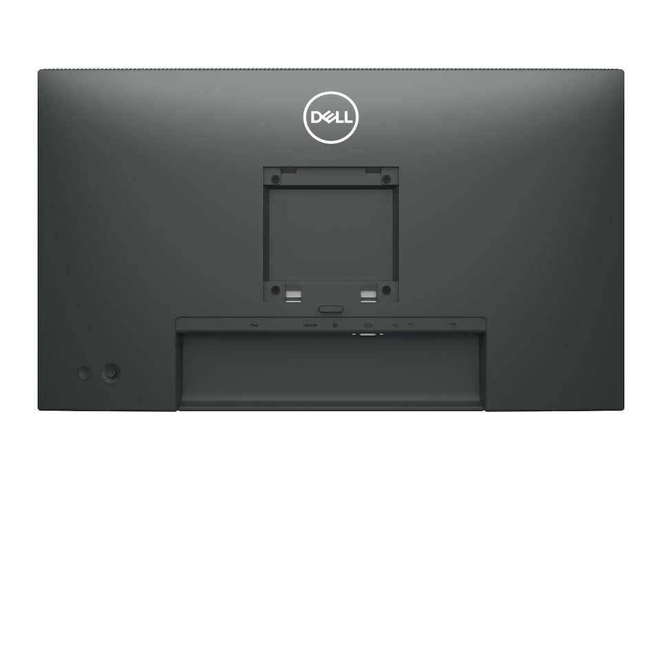 DELL Pro Plus P2425H computer monitor 60.5 cm (23.8 Inches) 1920 x 1080 ...