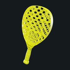 Swingball Reflex Tennis Trainer Tesco Groceries