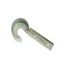 Monument 15R Ratchet Handle To Suit 15Pc & Mon1715 - Tesco Groceries