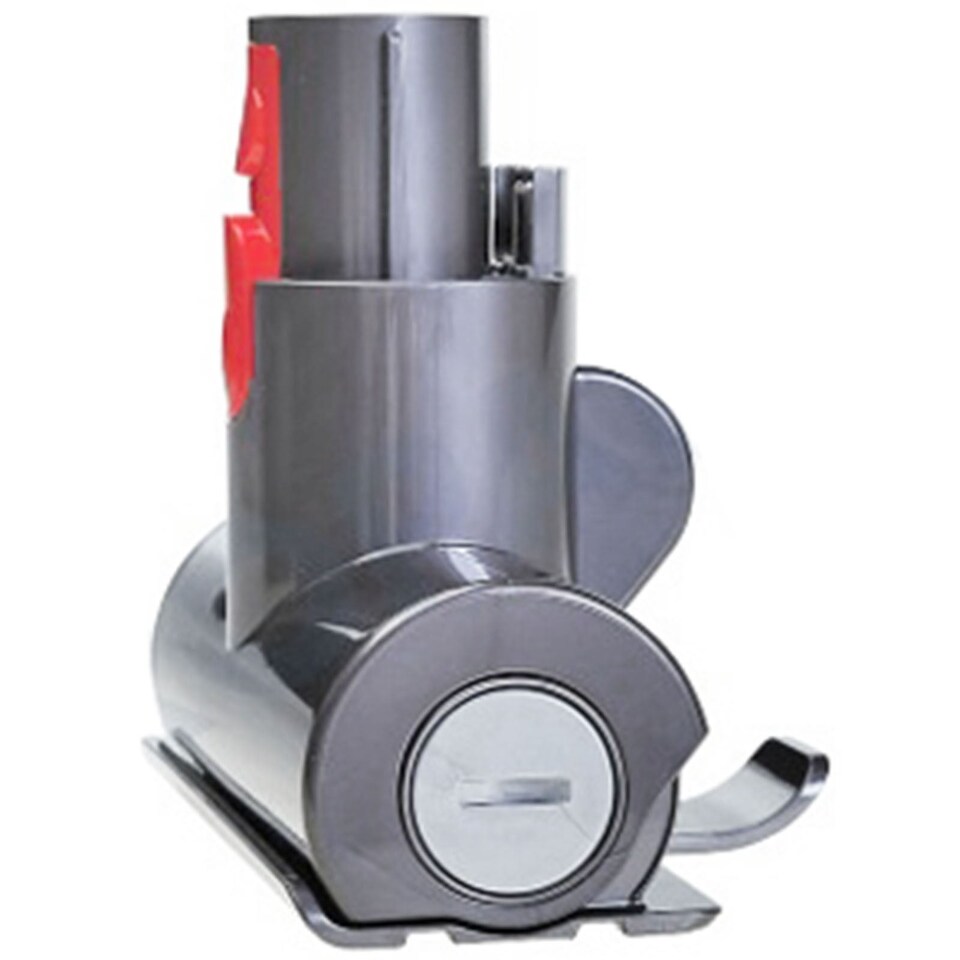 Dyson Quick-Release Mini Brush Head Motorhead 967479-01 - Tesco Groceries