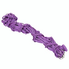 Shires Horse Hay Net - Purple - 42in - Tesco Groceries