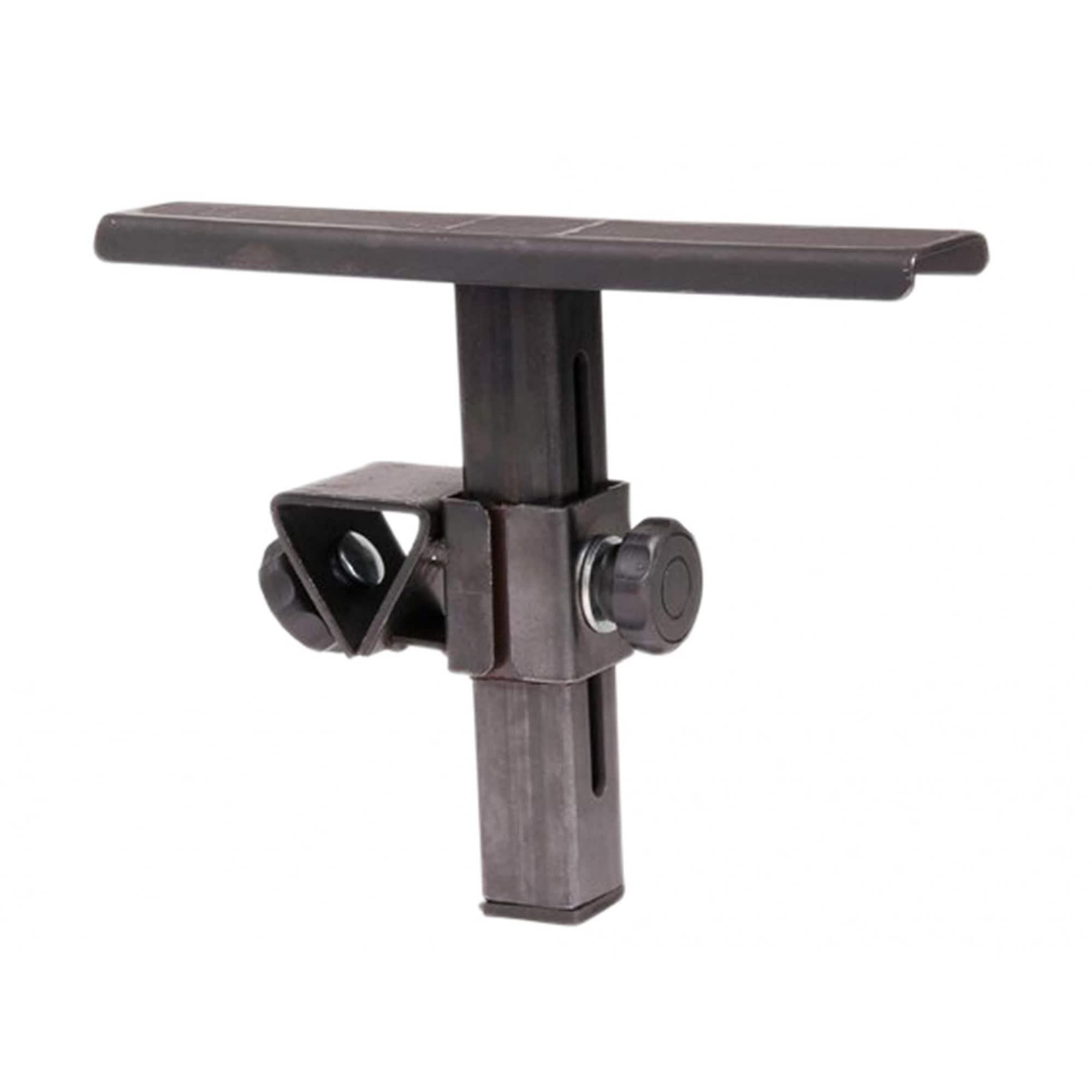Batavia Croc Lock Side Support | Multi | Multi Colour | One Size | 1 ...