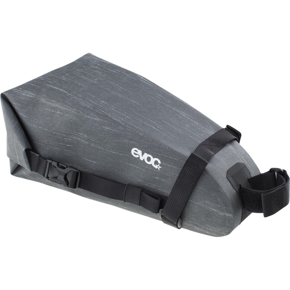 EVOC Seat Pack WP 4L - ONE SIZE - Tesco Groceries