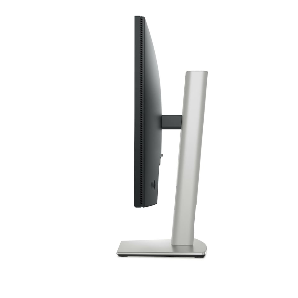 DELL Pro Plus P2425H computer monitor 60.5 cm (23.8 Inches) 1920 x 1080 ...