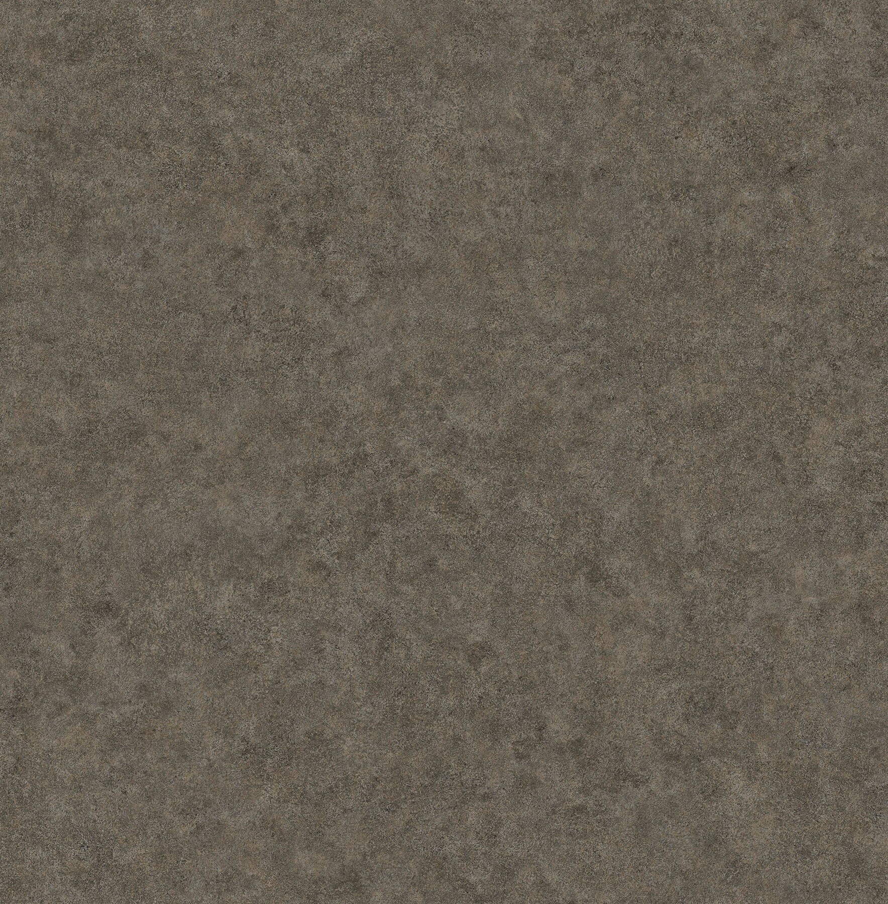 Fine Decor FD25356 Metallic Texture Wallpaper, Distressed Brown - Tesco ...
