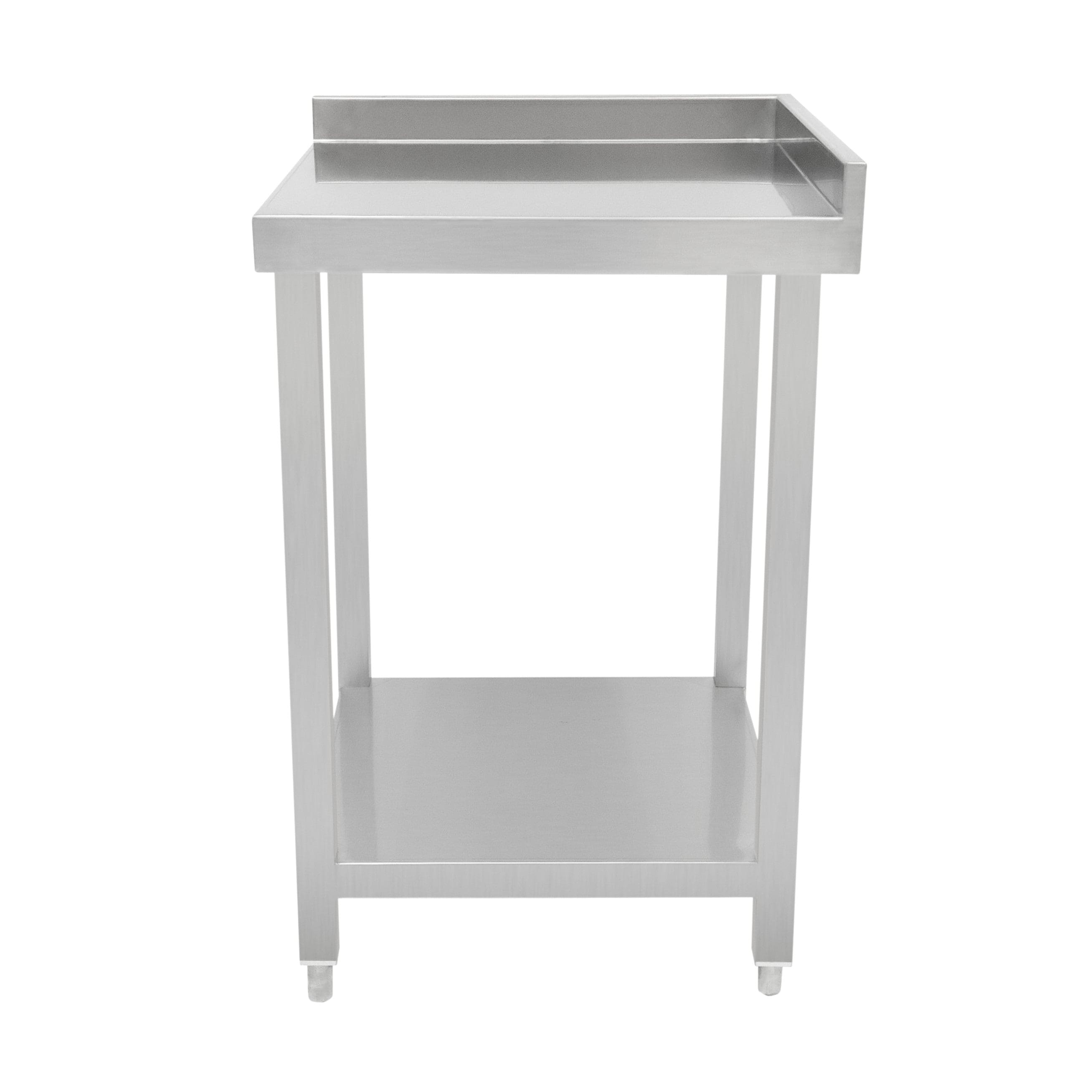 Modular Cocktail Bar Corner Unit - Tesco Groceries
