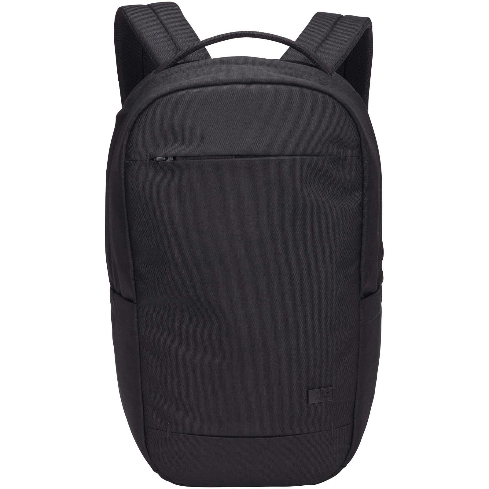 Case Logic Invigo Laptop Bag - Solid Black - One Size (UTPF4360 ...
