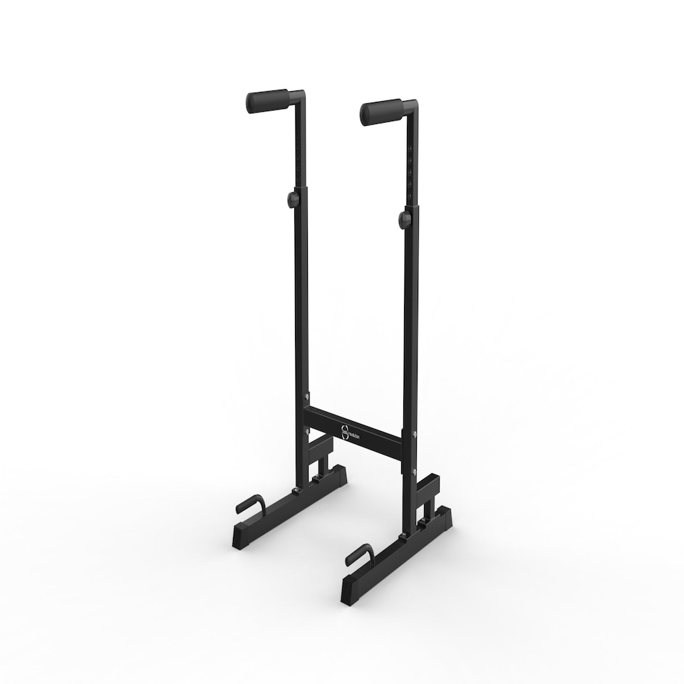 Parallettes Dip Bars XL - Tesco Groceries