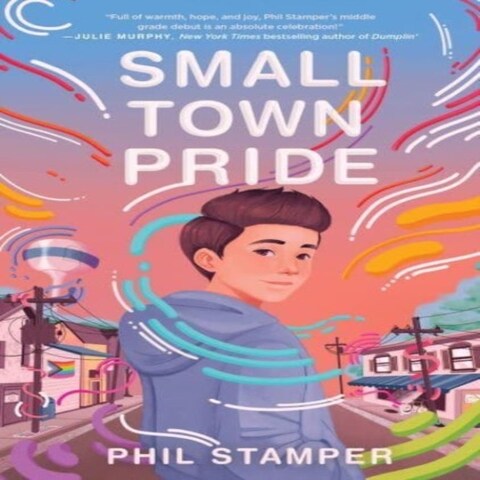 Small Town Pride Pb - Tesco Groceries