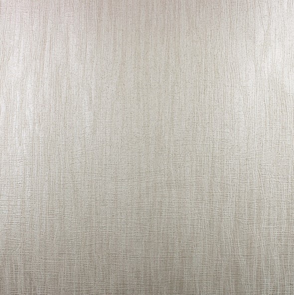Vymura M95567 Milano Fabric Texture Wallpaper, Cream Gold - Tesco Groceries