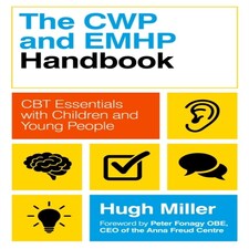 The Cwp And Emhp Handbook - Tesco Groceries