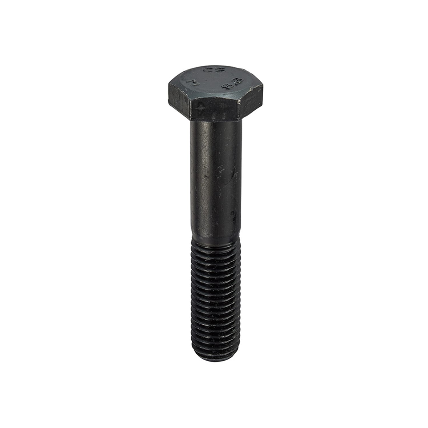 Unifix Grade 8.8 HT Hexagon Bolts M16 x 130 - Box of 20 - Tesco Groceries