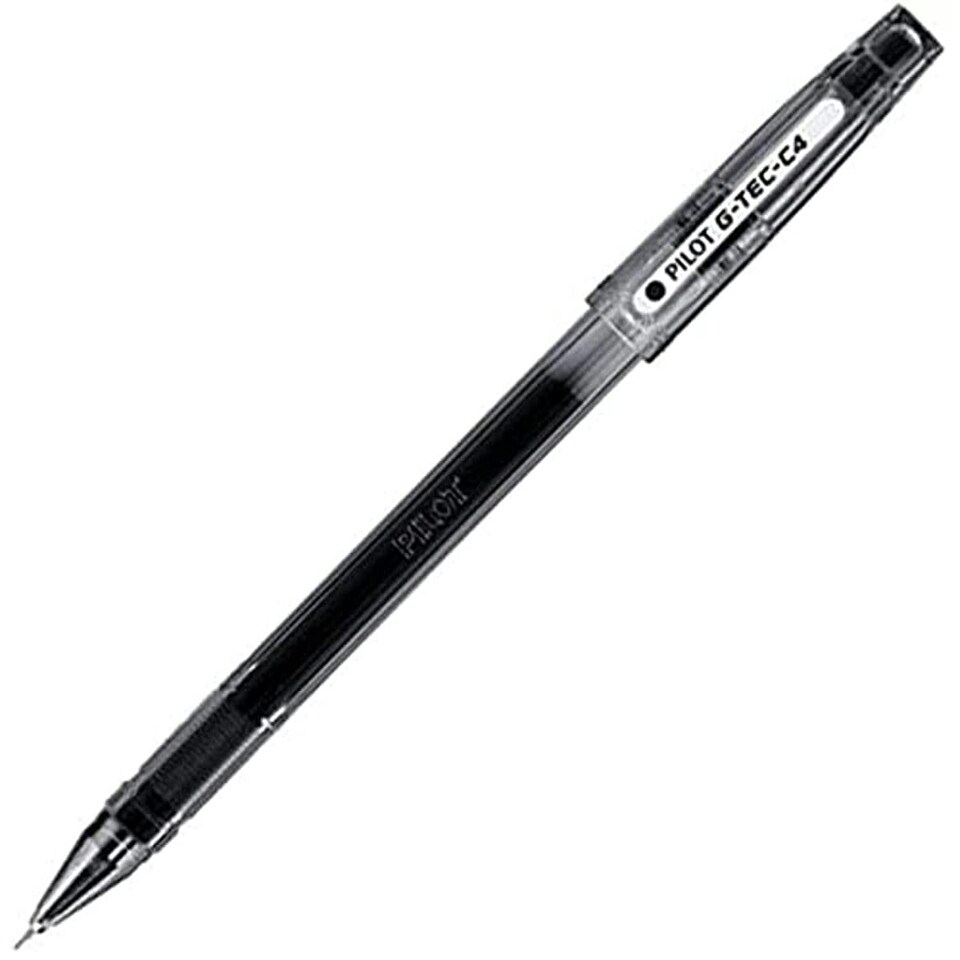 Pilot g tec c4 store