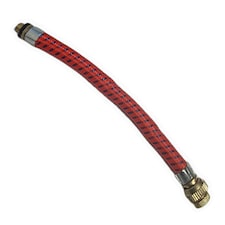Sport Direct Bike Schrader Presta Valve Pump Connector Tesco Groceries