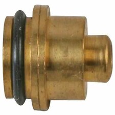 IRODA - Orifice Assembly Tip for SolderPro 180 - Tesco Groceries