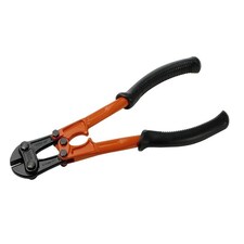 Bahco 4559-24 Bolt Cutter 600Mm (24In) - Tesco Groceries
