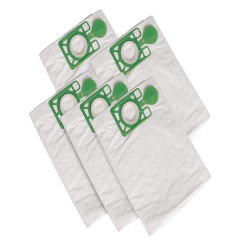 TREND T32 Micro Filter Bags (Pack 5) - Tesco Groceries
