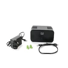 Gaugemaster Infinity Infinity Analogue ACOLYTE Single Expansion Unit ...