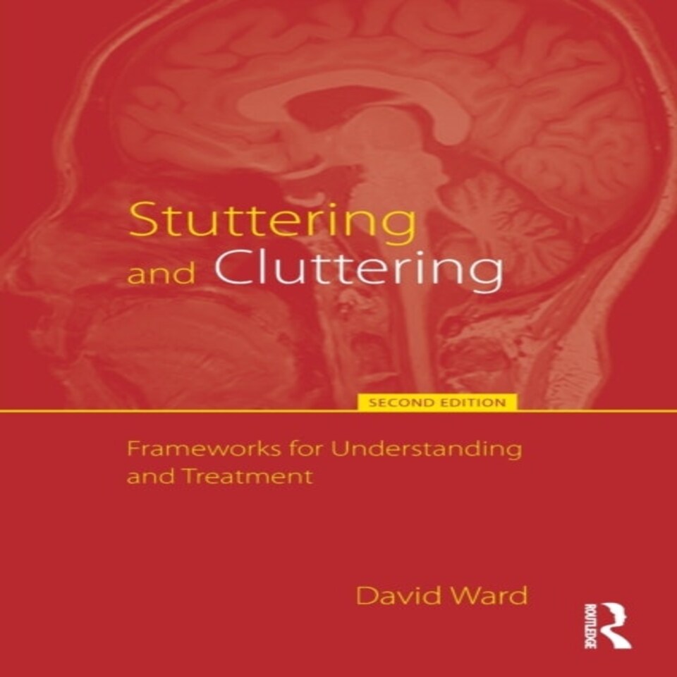 Stuttering & Cluttering Second Edition - Tesco Groceries