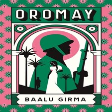 Oromay - Tesco Groceries