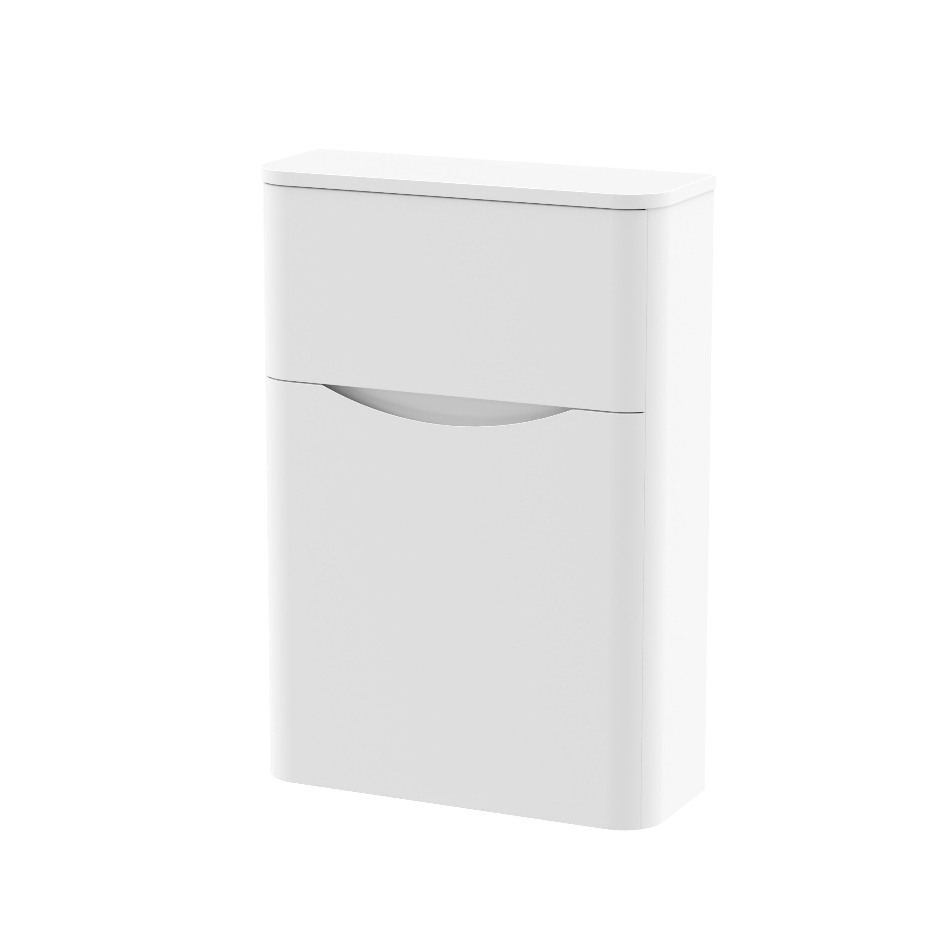 Balterley Arch Bathroom Floor Standing Concealed Cistern Toilet Unit ...