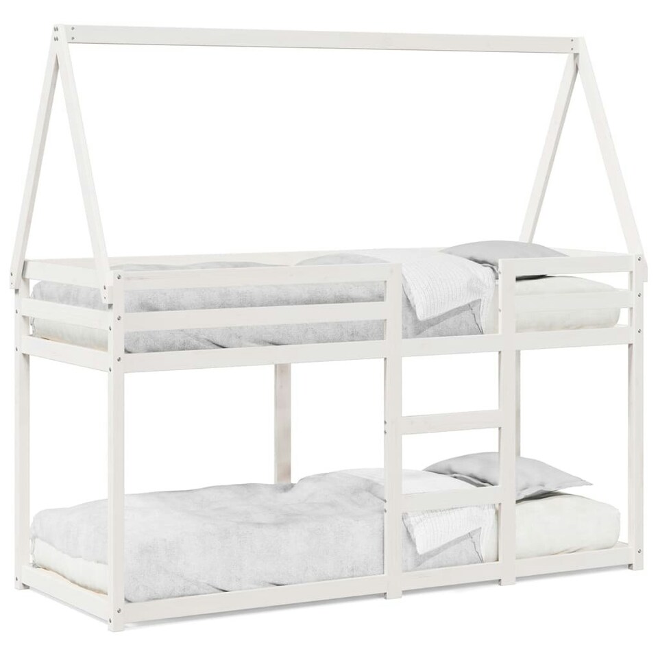 Tesco bunk beds store