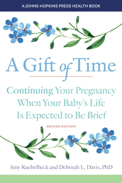 A Gift of Time Paperback Book - Tesco Groceries
