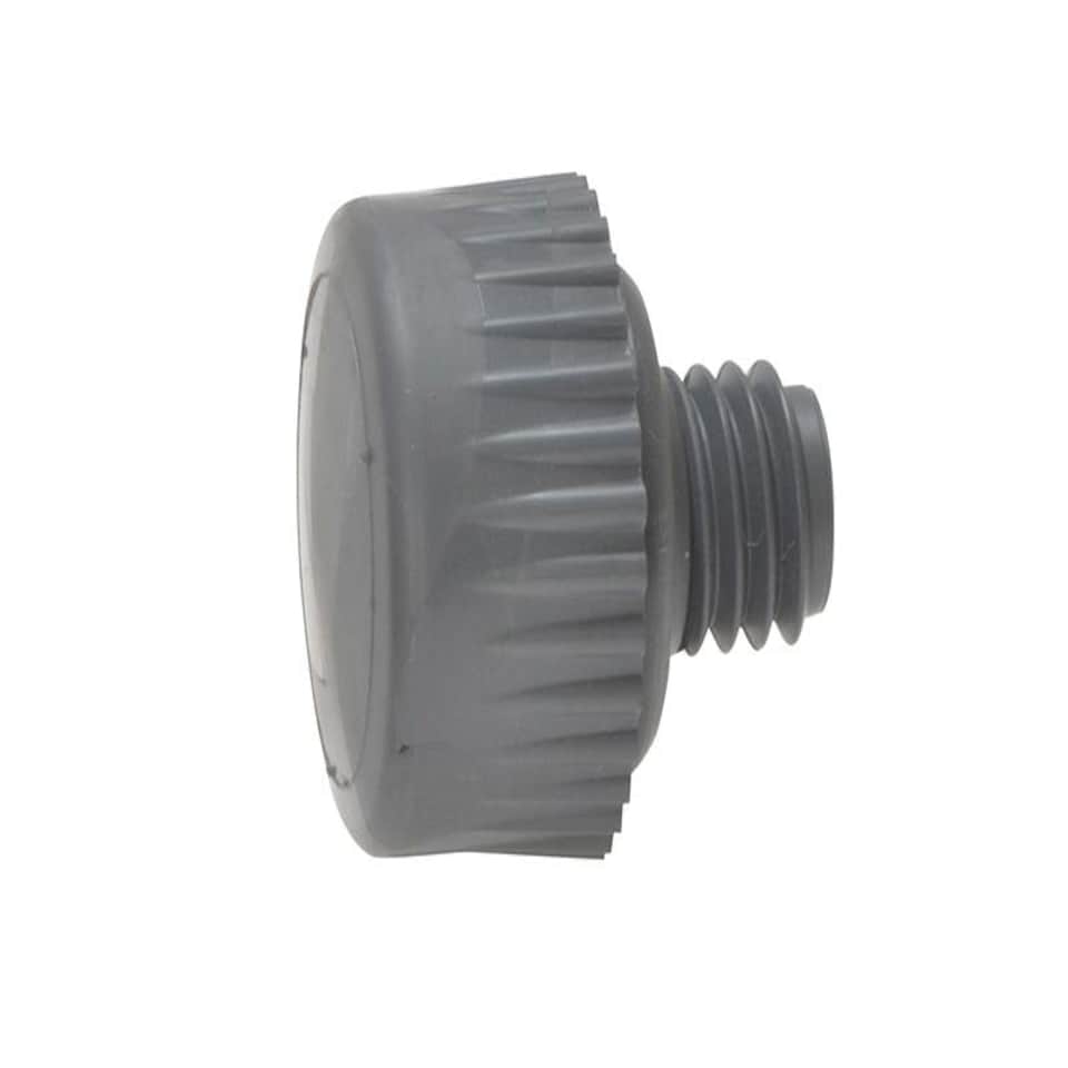 Thor 710Vf 32Mm Soft Grey Plastic Face To Fit 710R | Multi - Tesco ...