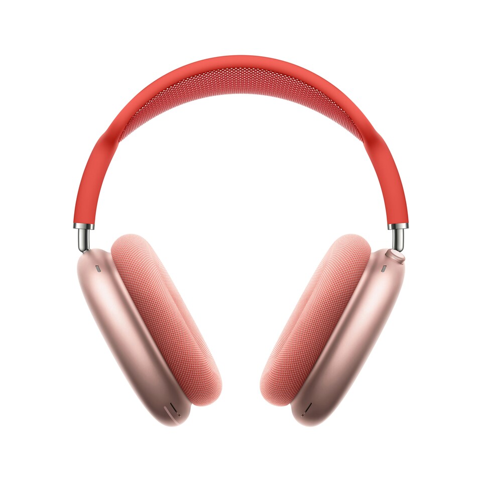 Airpods tesco store
