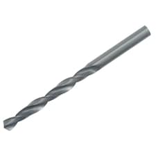 Faithfull Loose Hss Jobber Drill Bits Metric - Multi Colour - 7.50mm ...