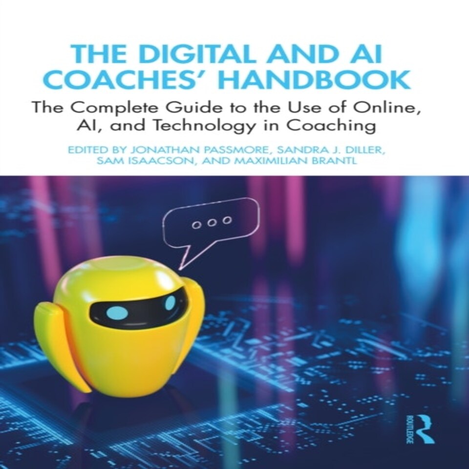 Digital & Ai Coaches Handbook - Tesco Groceries