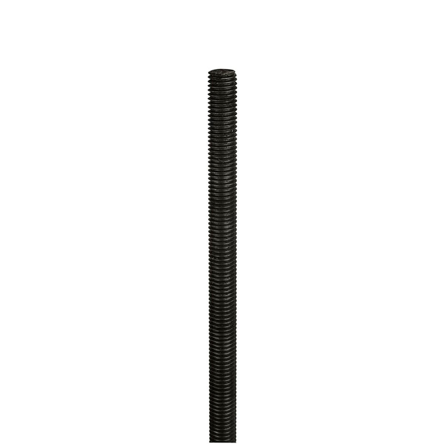 Plain Cantilever Arms Galv - 600mm - CHPCA/020 - Box of 8 - Tesco Groceries