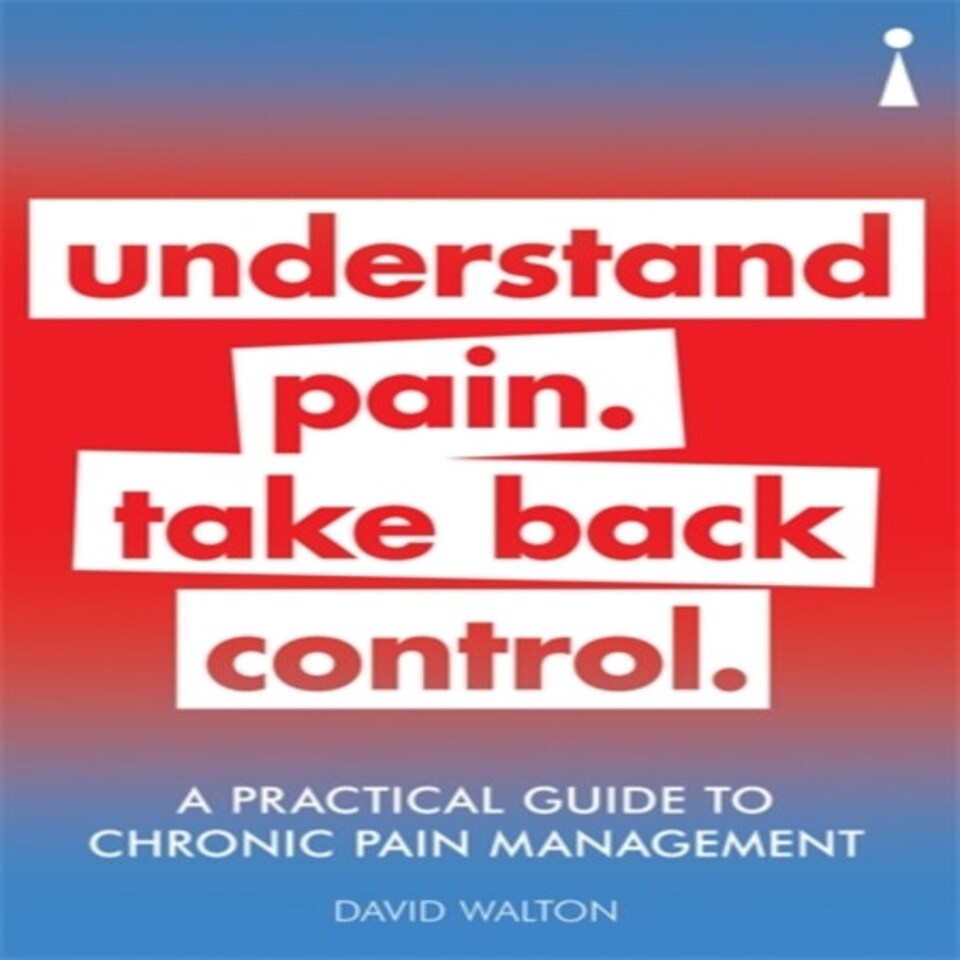 A Practical Guide To Chronic Pain Management - Tesco Groceries