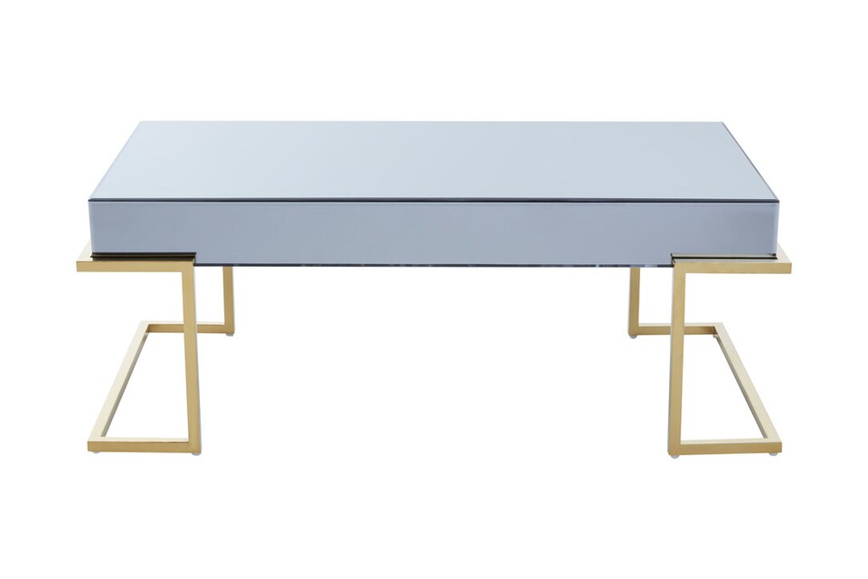 Kaso Coffee Table. - Tesco Groceries