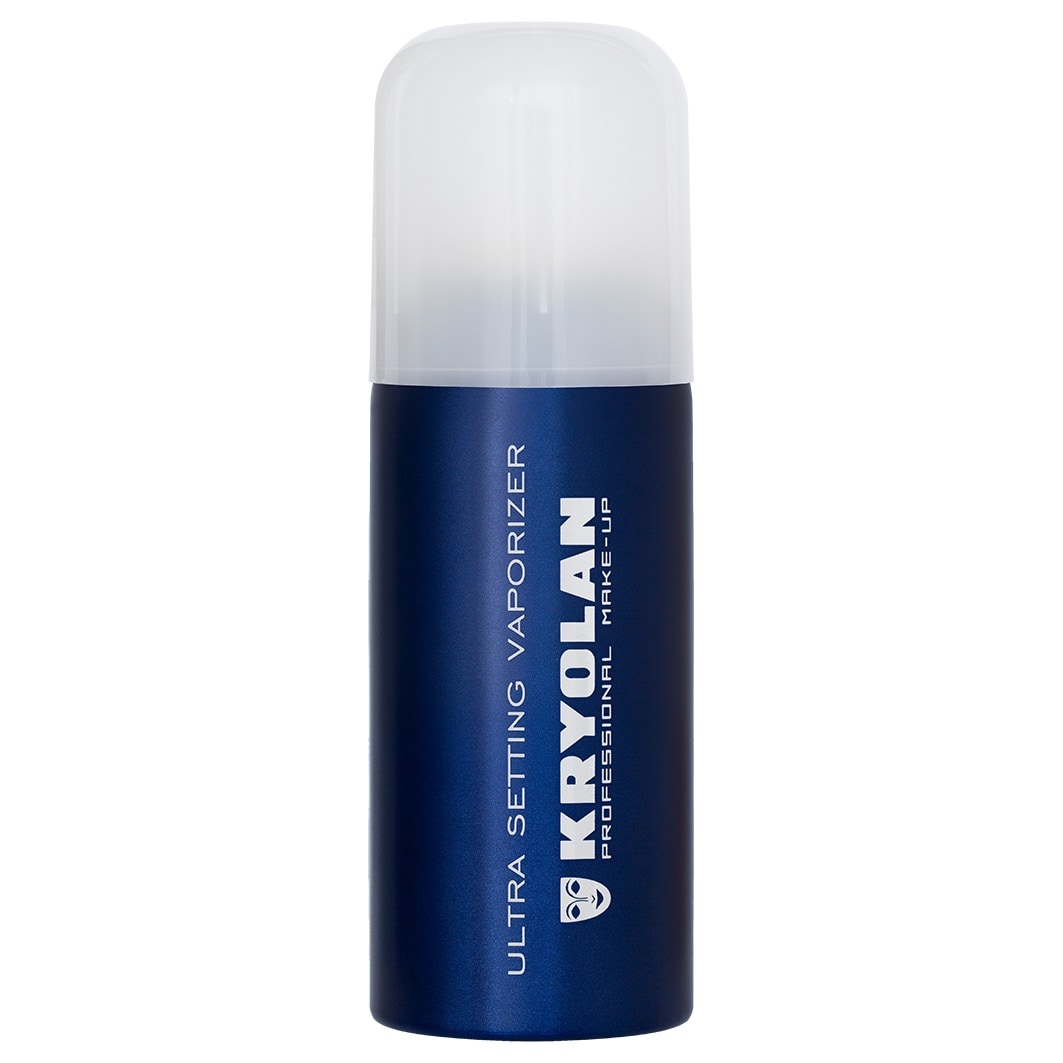 Ultra Setting Vaporizer | Clear | 100 ml - Tesco Groceries