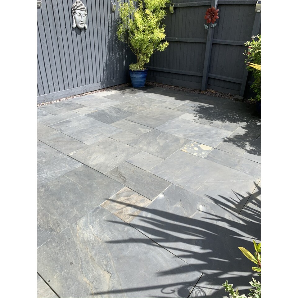 Smartseal Stone Sealer, Sandstone Sealer, Natural Stone Sealer Colour ...
