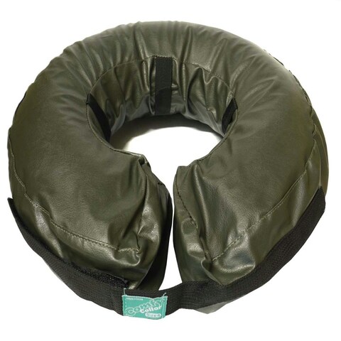 Comfy Collar Size 3 - Tesco Groceries