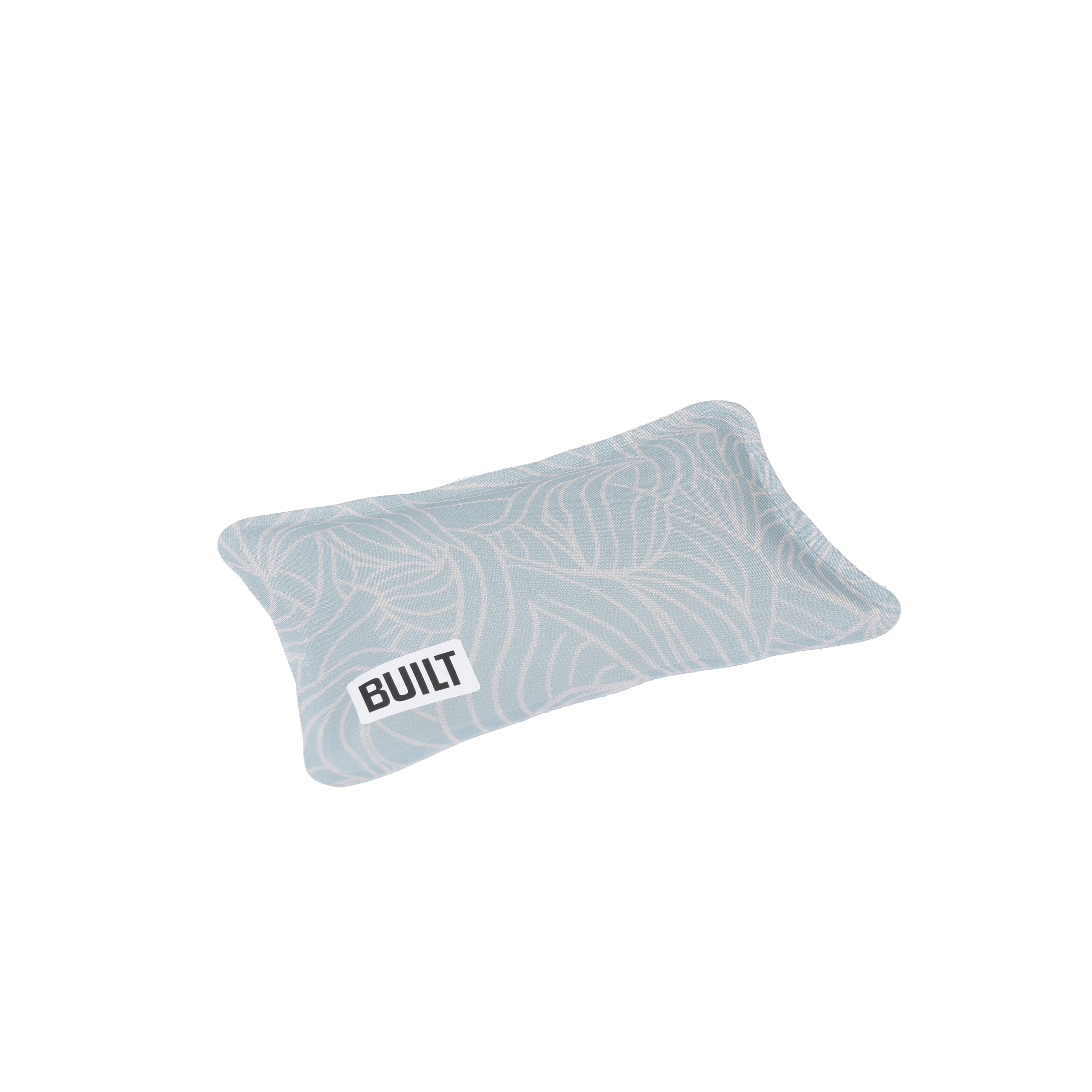 Built Gel Ice Packs Blue Set of 2 - Tesco Groceries