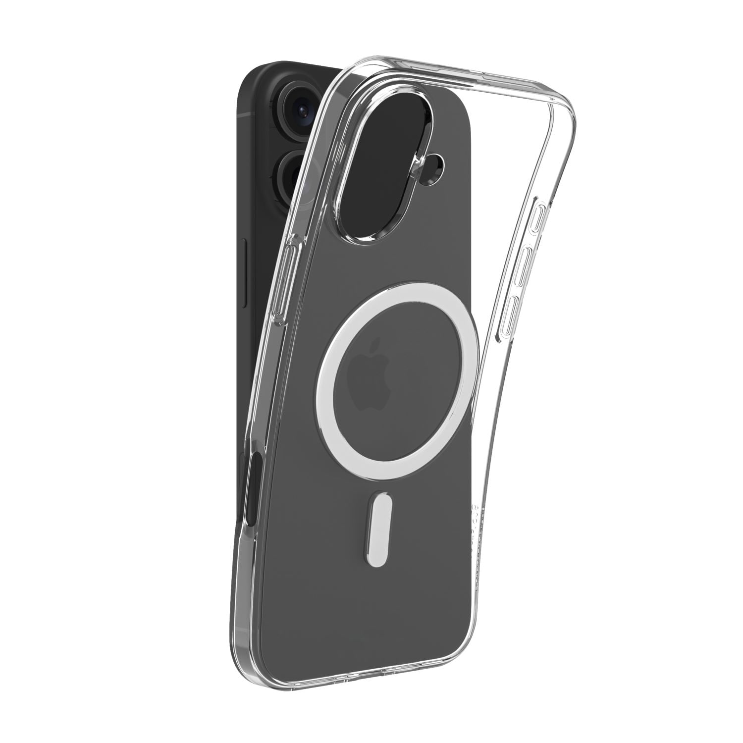Dbramante1928 dbramante1928 Mobile Phone Cases - Transparent - Tesco ...