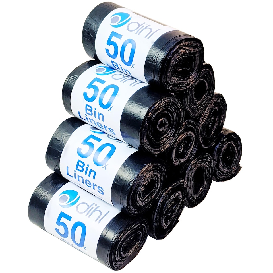 Bodens Smart Pet Giant 10KG Wood Shavings Animal Pet Bedding - Tesco ...