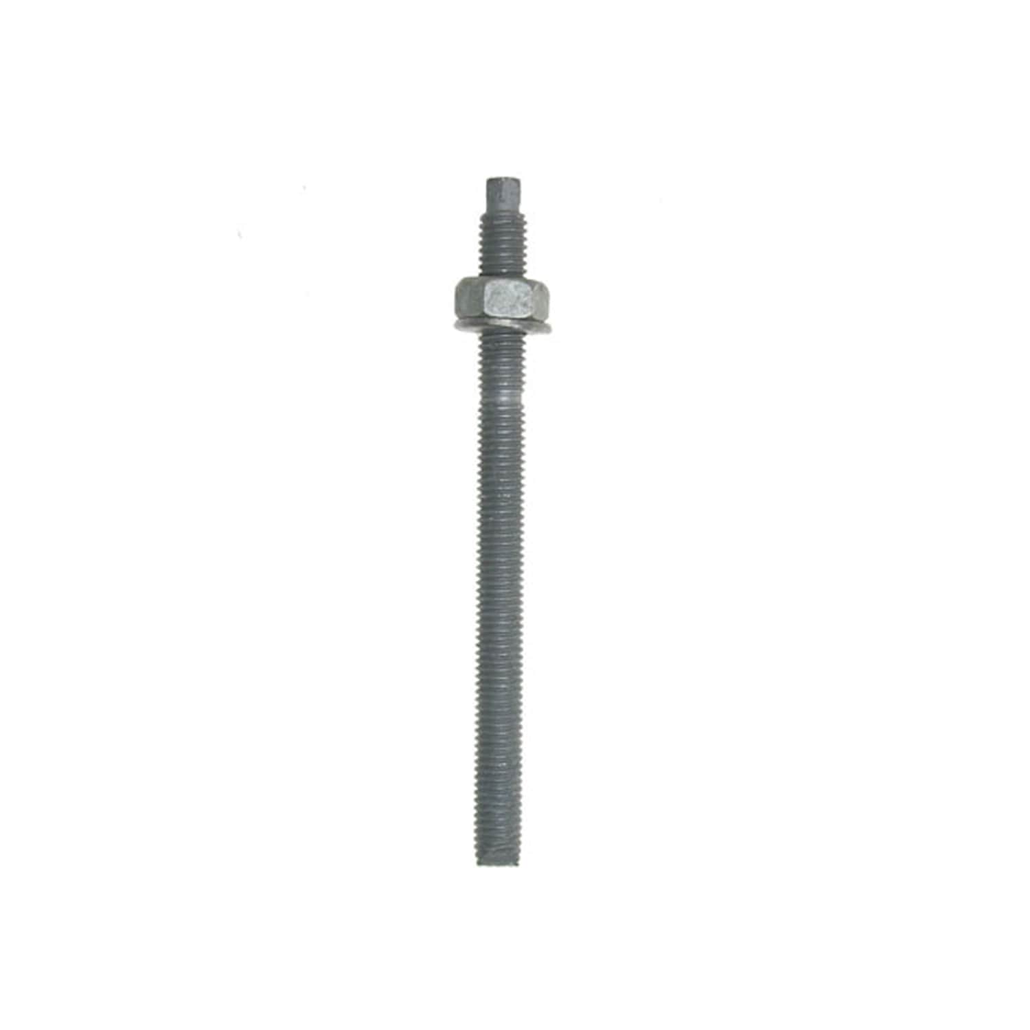 Jcp Fixings J-Fix Studs M16 x 190 - FJJSTUD16190G - Box of 10 - Tesco ...