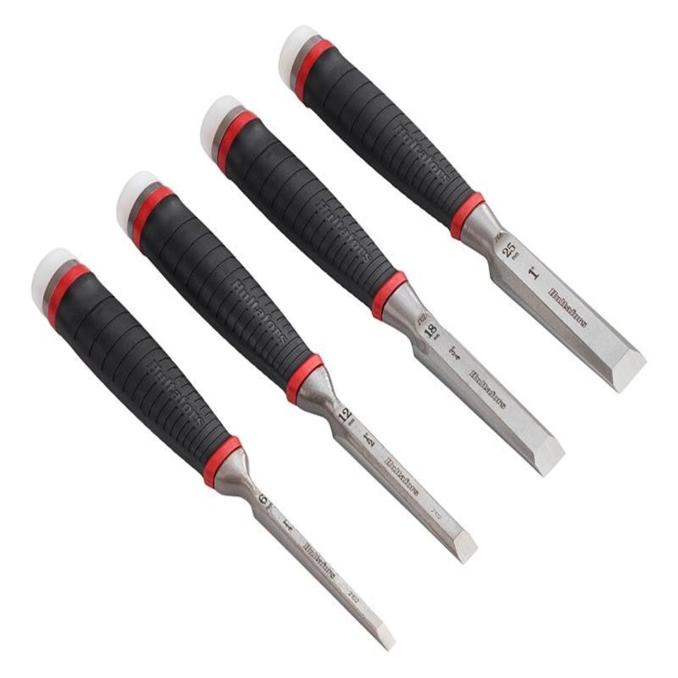 Heavy chisel store