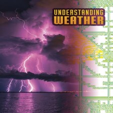 Understanding Weather - Tesco Groceries