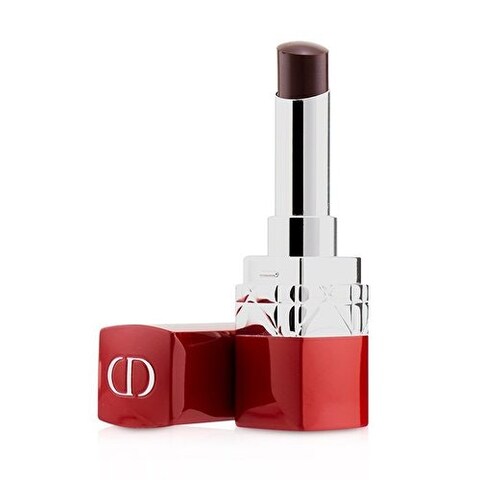 Dior - Rouge Ultra Rouge Pigmented Hydra Lipstick 986 (3.2g) N/A ...