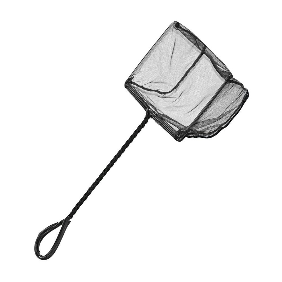 Oase 15cm Fish Catch Net for Aquariums - Tesco Groceries