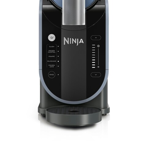 Ninja SLUSHi Frozen Drink Maker FS301UK - Tesco Groceries