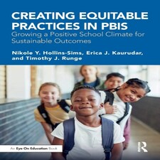 Creating Equitable Practices In Pbis - Tesco Groceries