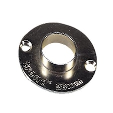 TREND Gb18 Guide Bush 18Mm Dia E44178 - Tesco Groceries