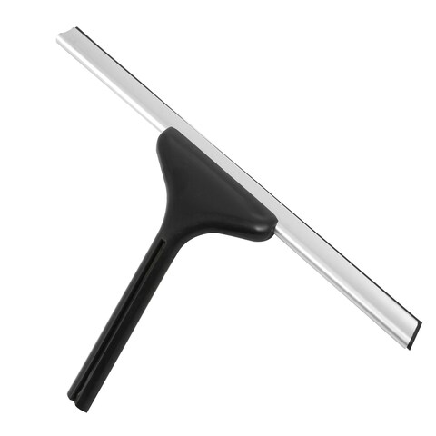 3.5m 10ft Telescopic Window Cleaner Cleaning Kit Extending Wash Head ...